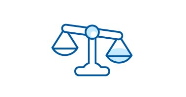 Sustainability | SBI ARUHI Corporate Site